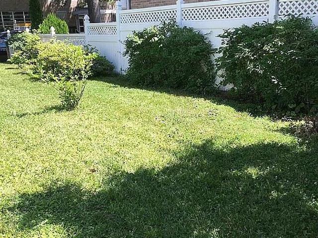 1670 rd Avenue