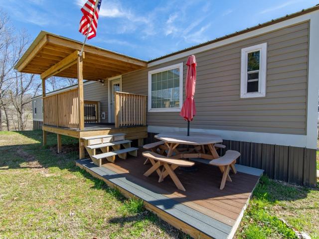 1670 rose creek rd