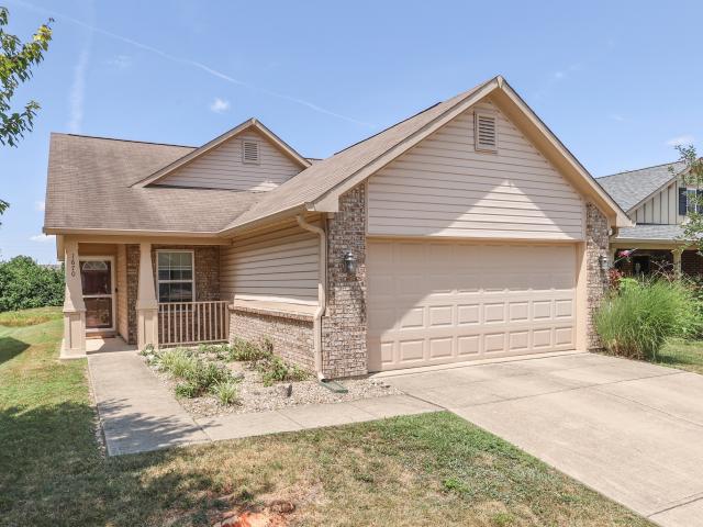 1670 Roundhouse Circle