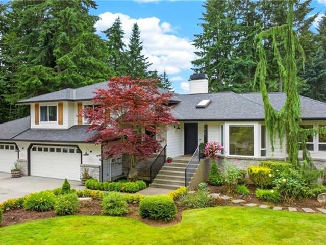 1670 st Ave SE, Snohomish, WA 98296