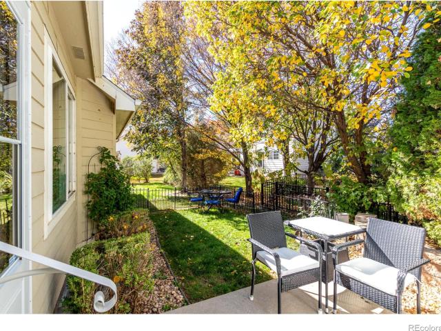 1670 Stove Prairie Circle