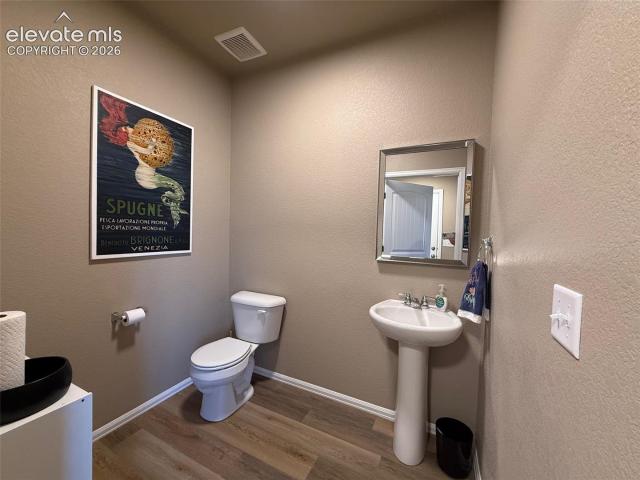 1670 Sandtoft Heights