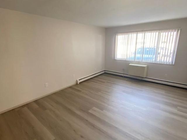 1670 Shawano Ave 1 Bedroom Apartment for Rent at 1670 Shawano Ave, Green Bay, WI 54303