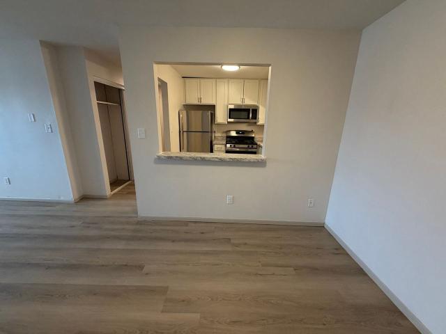 1670 Shawano Ave 2 Bedroom Apartment for Rent at 1670 Shawano Ave, Green Bay, WI 54303
