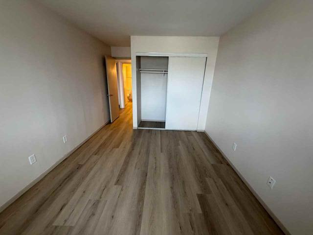1670 Shawano Ave 3 Bedroom Apartment for Rent at 1670 Shawano Ave, Green Bay, WI 54303