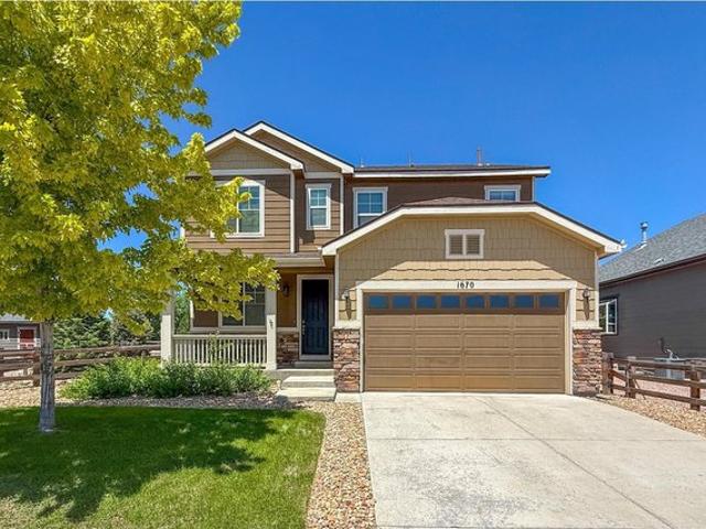 1670 Sorenson Dr, Windsor, CO 80550