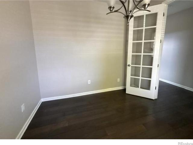 1670 Sorenson Drive