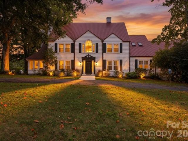 1670 Southwest Blvd, Newton, NC 28658