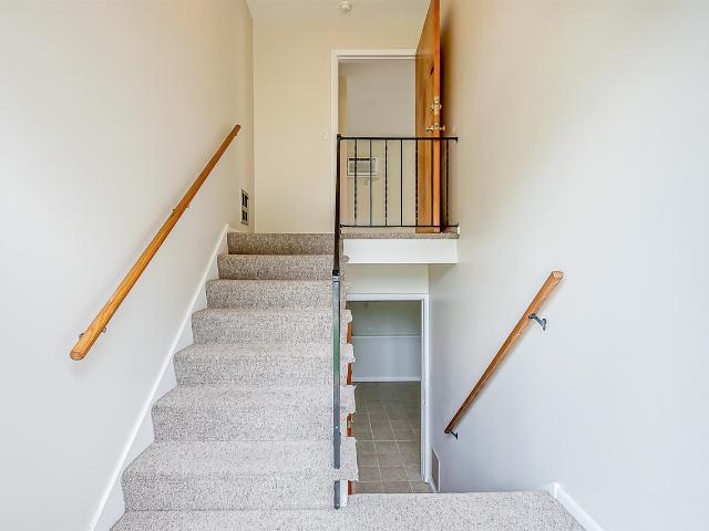 1670 Tudor Drive
