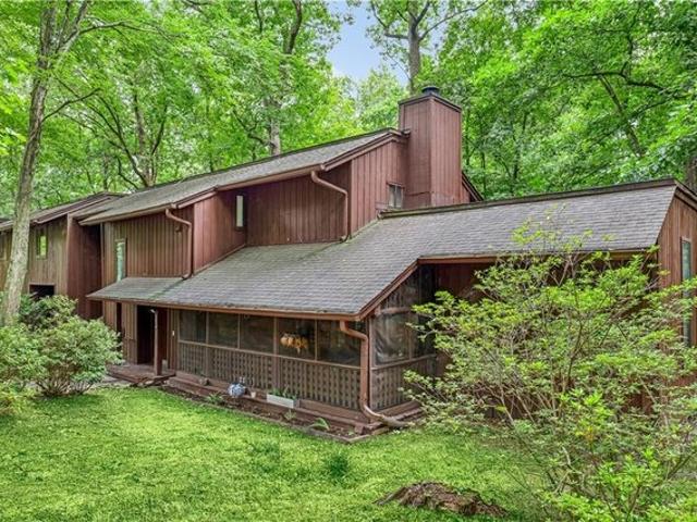 1670 Terrell Ridge Dr SE, Marietta, GA 30067