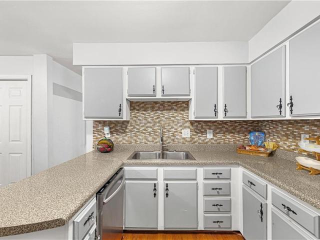 1670 Terrell Ridge Drive SE