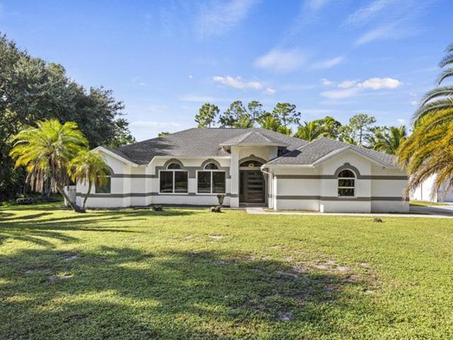 1670 th Ln N, Loxahatchee, FL 33470