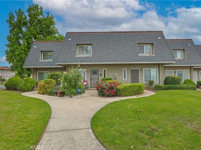 1670 W N Bear Crk, Merced, CA 95348