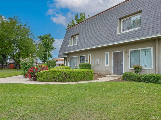 1670 W North Bear Creek