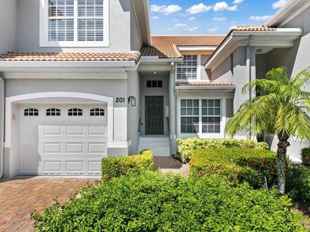 1670 Winding Oaks Way #201, Naples, FL 34109