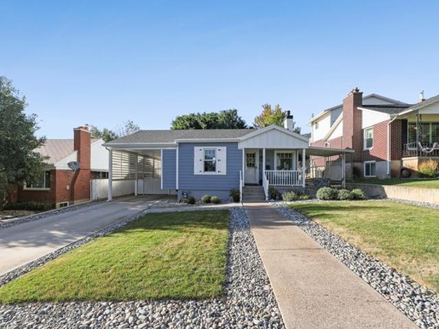 1670 24th St, Ogden, UT 84401