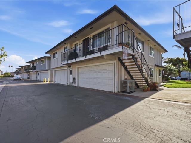 16713 Viewpoint Lane 138B