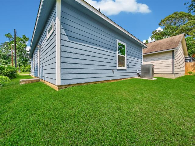 16713 E Ivanhoe