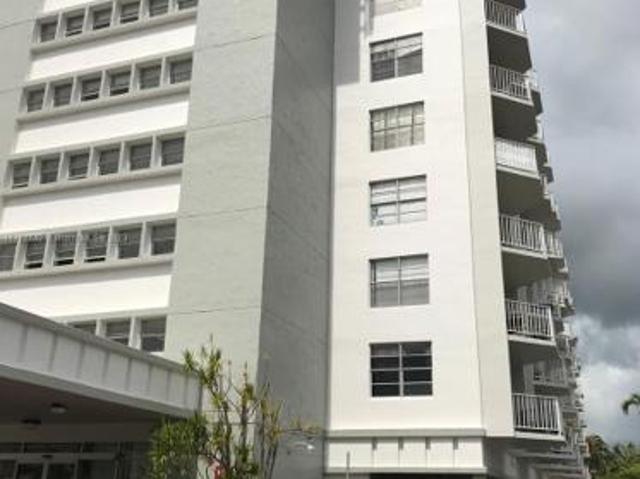 16710 9th Ave NE #408, North Miami Beach, FL 33162