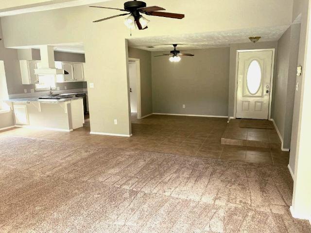 16710 Bonnie Sean Drive