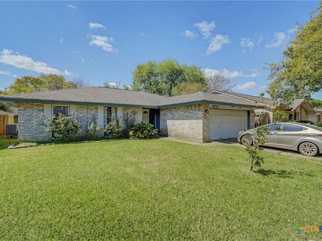 16710 Blackhawk Blvd, Friendswood, TX 77546 | MLS #607921 | Compass