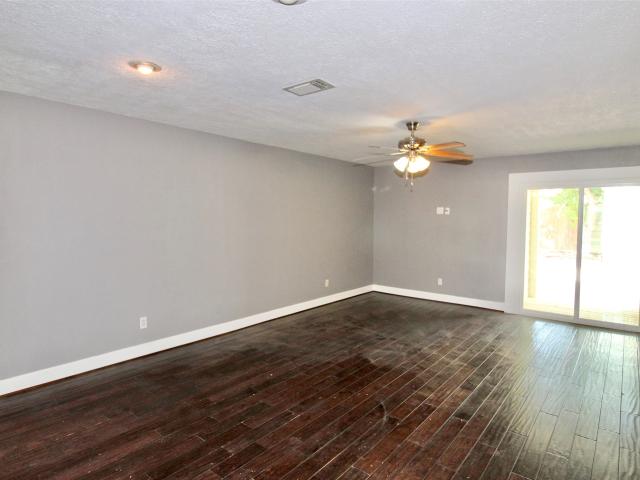 16710 Cobble Ridge Drive