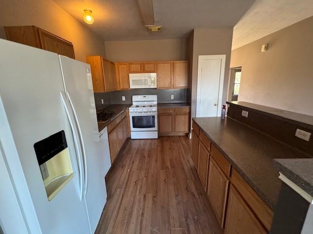 16710 Coxswain Ct, Crosby, TX 77532 | MLS #55914