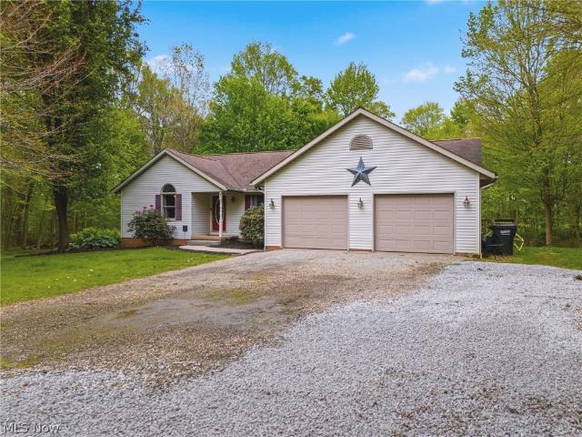 16710 Emmitsburg Road