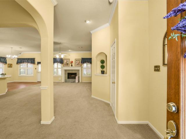 16710 Innisbrook Drive