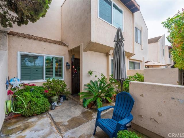 16710 Orange Ave. A1