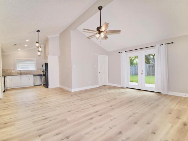 16710 Rippling Mill Dr, Sugar Land, TX 77498 | MLS #90629 | Compass