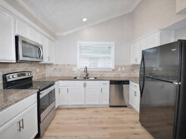 16710 Rippling Mill Drive