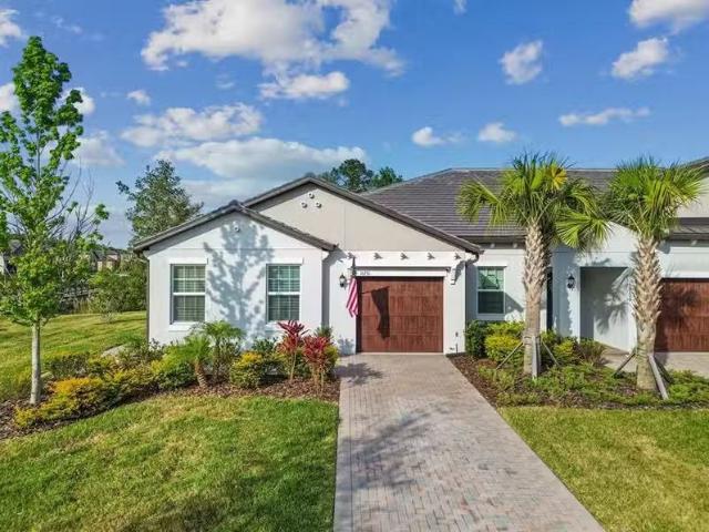 16710 Shell Bay Dr, Land O Lakes, FL 34638 MLS T3513807