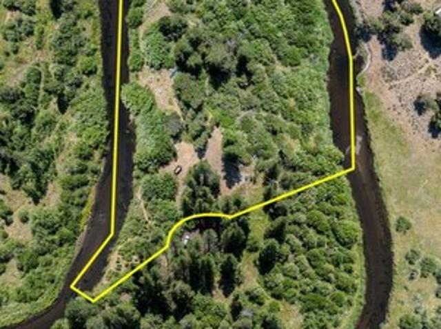 16711 Contorta Pl, La Pine, OR 97739