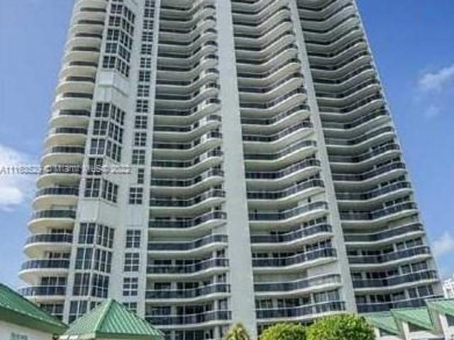 16711 Collins Ave #601 Sunny Isles Beach, FL 33160