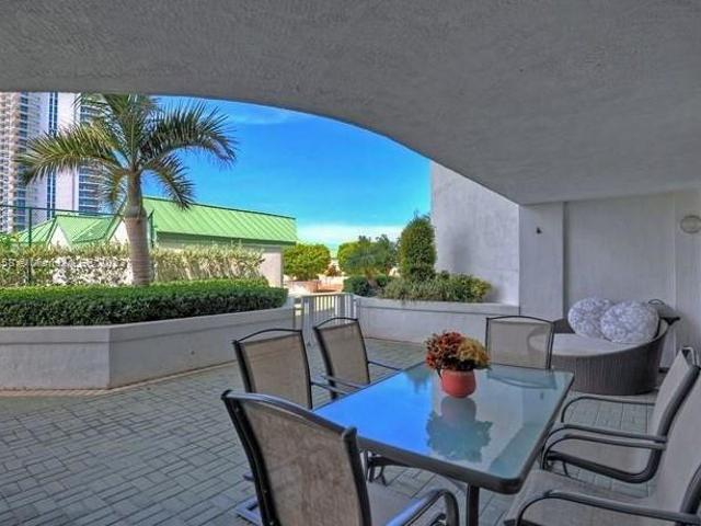 16711 Collins Ave #602, Sunny Isles Beach, FL 33160