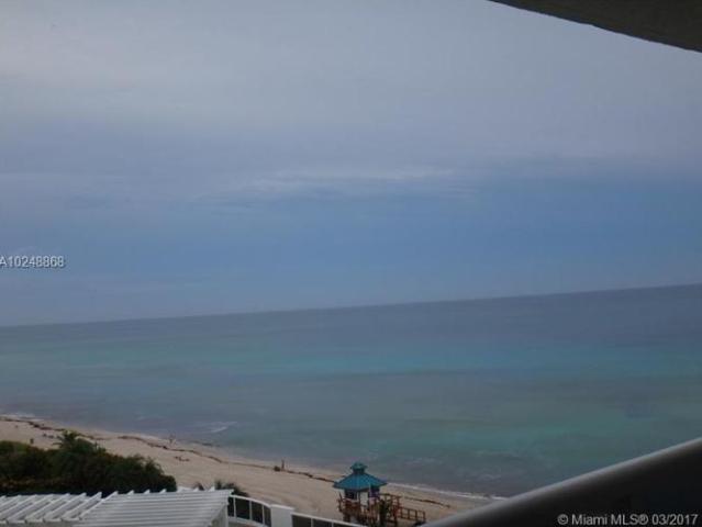 16711 Collins Ave #906 Sunny Isles Beach, FL 33160