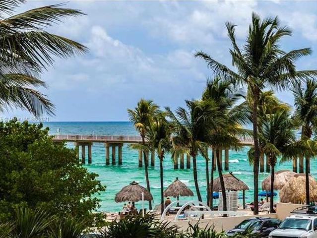 16711 Collins Ave #303 Sunny Isles Beach, FL 33160