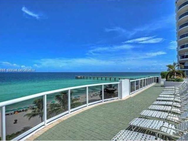 16711 Collins Ave, Unit 602, Sunny Isles Beach, FL 33160 | MLS #A12003