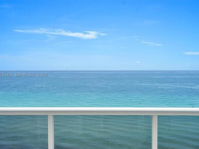 16711 Collins Ave Apt 1207, Sunny Isles Beach, FL 33160