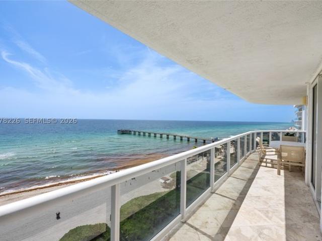 16711 Collins Ave Apt 907, Sunny Isles Beach, FL 33160