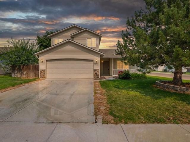 16711 Frisco Ave, Caldwell, ID 83607
