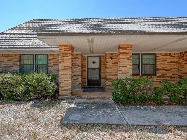 16711 Highway 90a