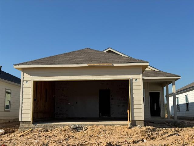 16711 Holly St, Porter, TX 77365 | MLS #94012 | Compass