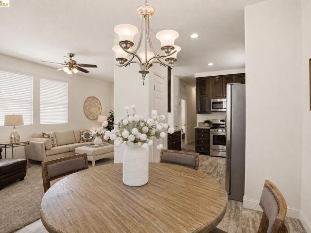 16711 Marsh Creek Rd 96