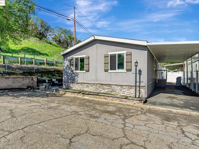 16711 Marsh Creek Rd # 126