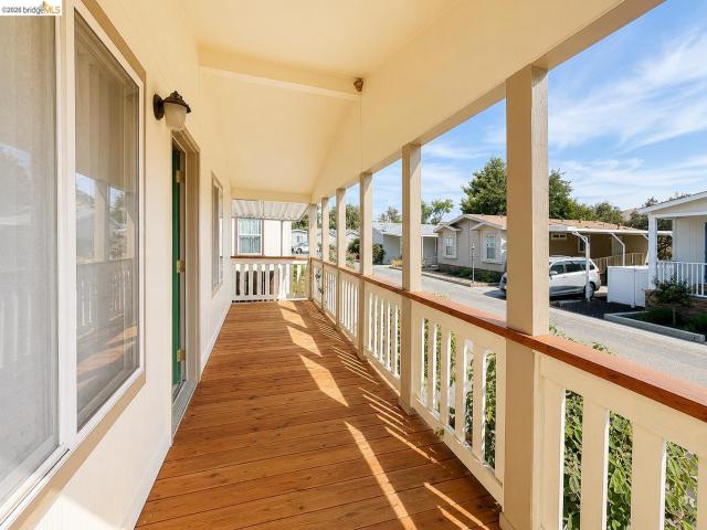 16711 Marsh Creek Rd 146