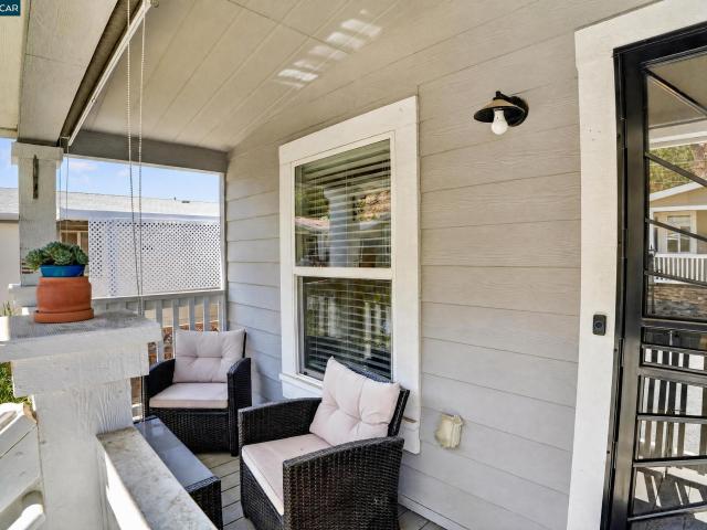 16711 Marsh Creek Rd 29