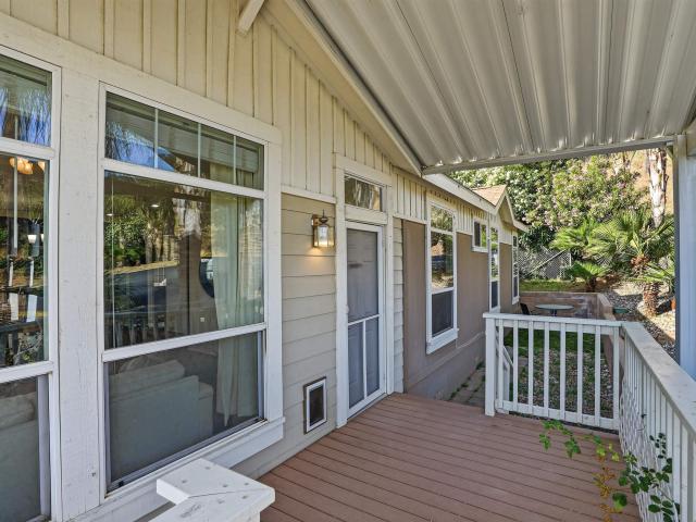 16711 Marsh Creek Rd SPC 1