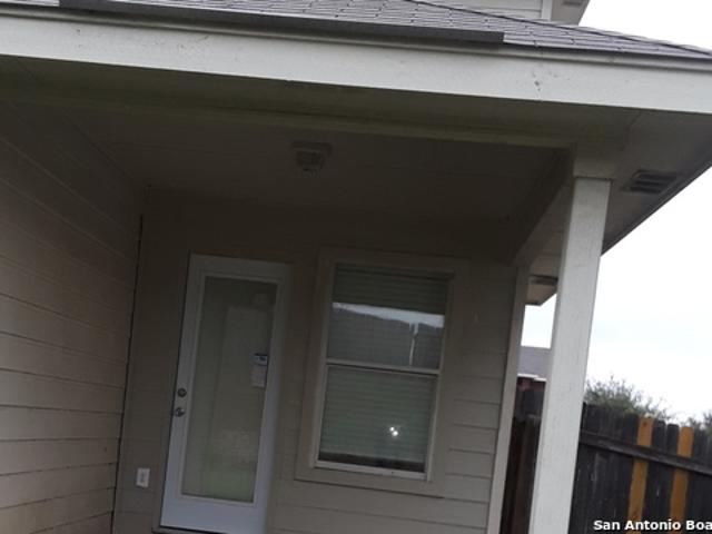 16711 Quartett Ln